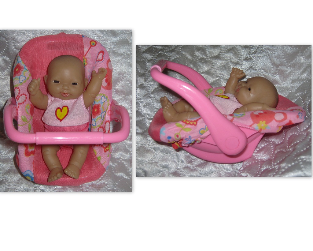 Briliant Shop: 26 lei - bebelus superb cu scaun de masina ideal si ptr ...