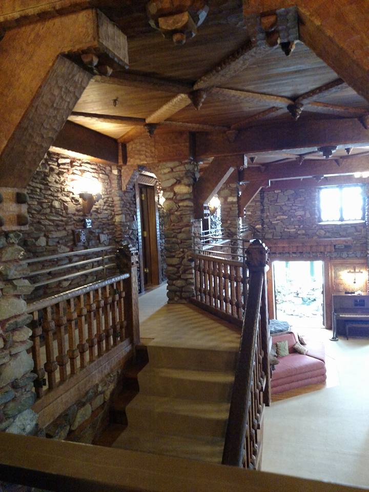 Dora and Gary's Line Dancing: Dance Destinations - Cadillac Ranch and ...