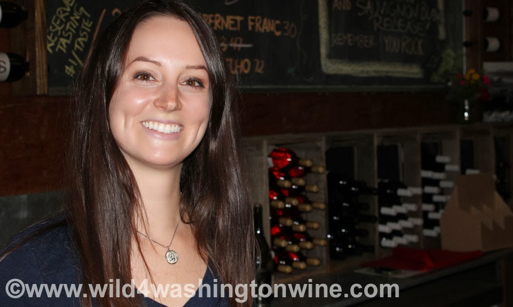 2 Mountain Winery - Showcase Wines @Twomountain