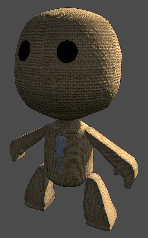 Visual_Studies_(for video games)