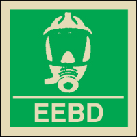 ALL ABOUT MARITIME: Safety Equipment - Emergency Escape Breathing ...