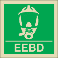 ALL ABOUT MARITIME: Safety Equipment - Emergency Escape Breathing ...