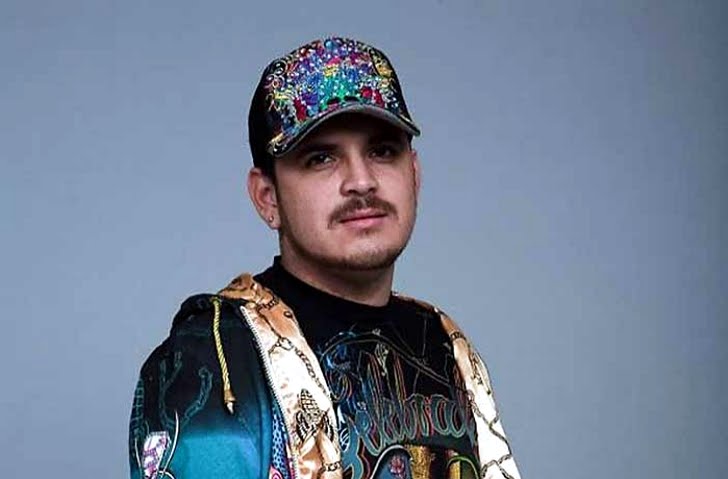 Periodismo Cultural Unikino: La cultura buchona