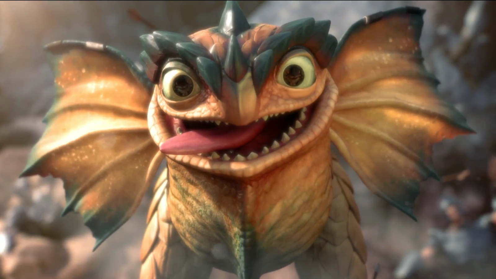 Surrender at 20: Kled: The Reunion