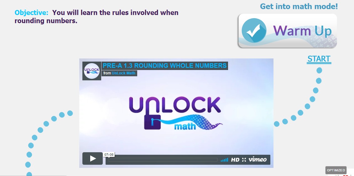 ABC's and Sweet Tea: UnLock Pre-Algebra from UnLock Math ~ A Homeschool ...