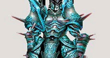 Project Skins: Sets Custom (4)