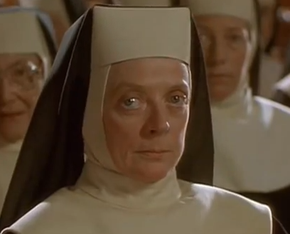 Magical Notes: The trouble with abolishing the core set