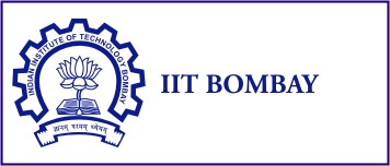 Medical Officer, Technical Officers and Other various posts in IIT ...