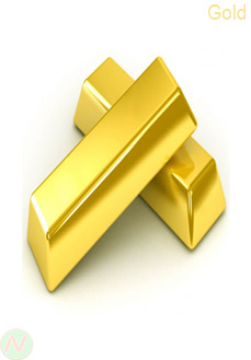 Colors Name & Codes | Meaning & Pictures | Necessary Vocabulary ...