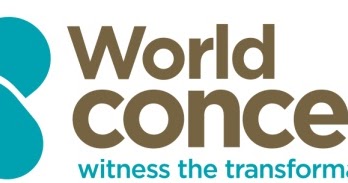 Shoreline Area News: World Concern responds to help survivors of ...