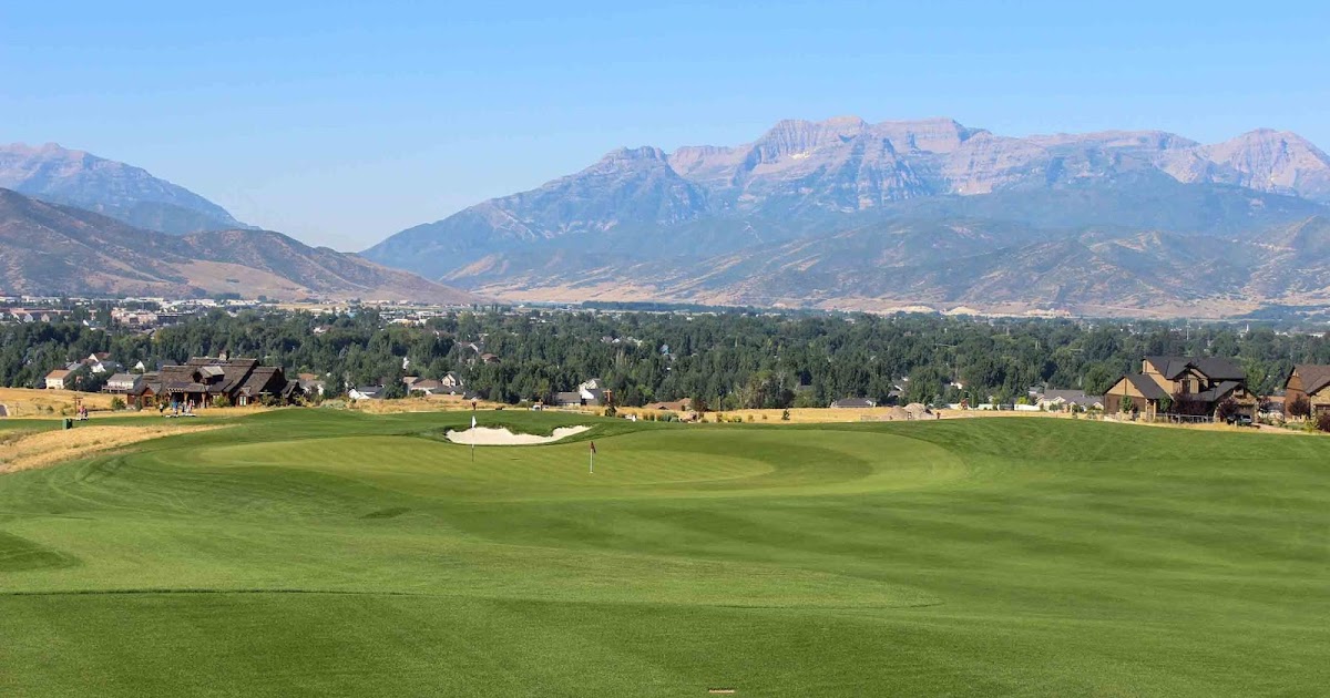 American Golfer: Red Ledges Celebrates Grand Opening of Jack Nicklaus ...