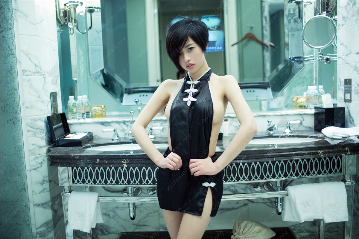 xiuren: tuigirl-059 01