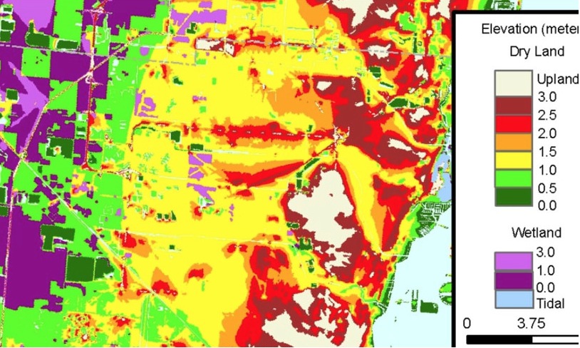 EYE ON MIAMI: 2016-03-06