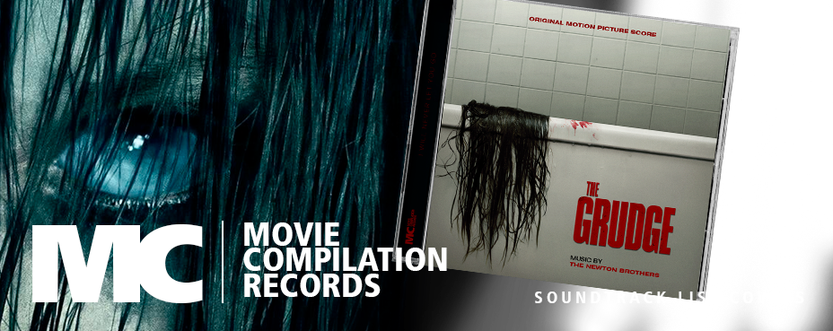 Soundtrack List Covers: Backdraft Complete (Hans Zimmer)