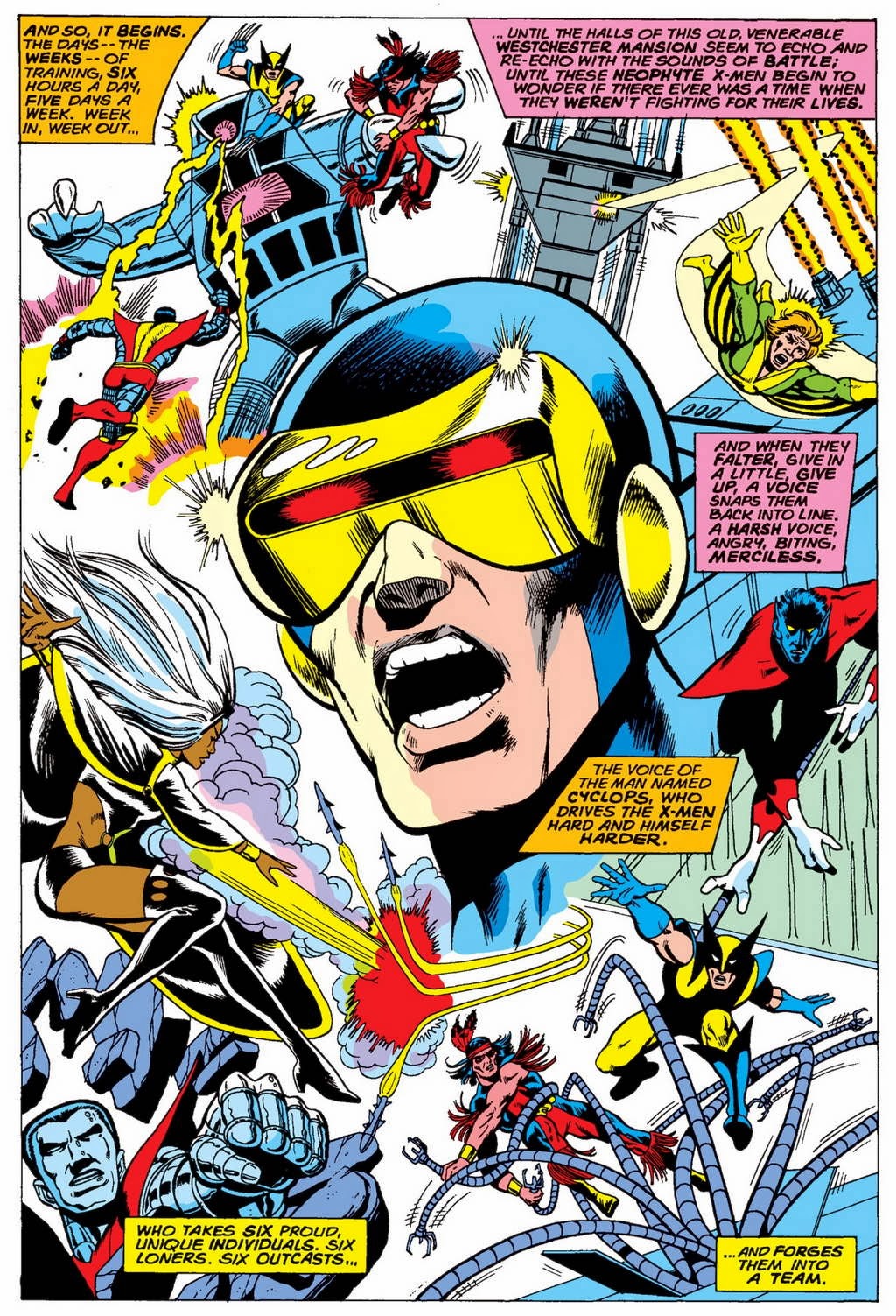 Best Troops Against Cyclops Art Of War Legions ((LINK))