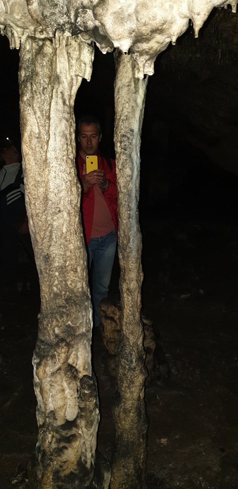 Pasionati de frumos !: Cheile Șugău - Peștera Tunel - Peștera Munticelu ...