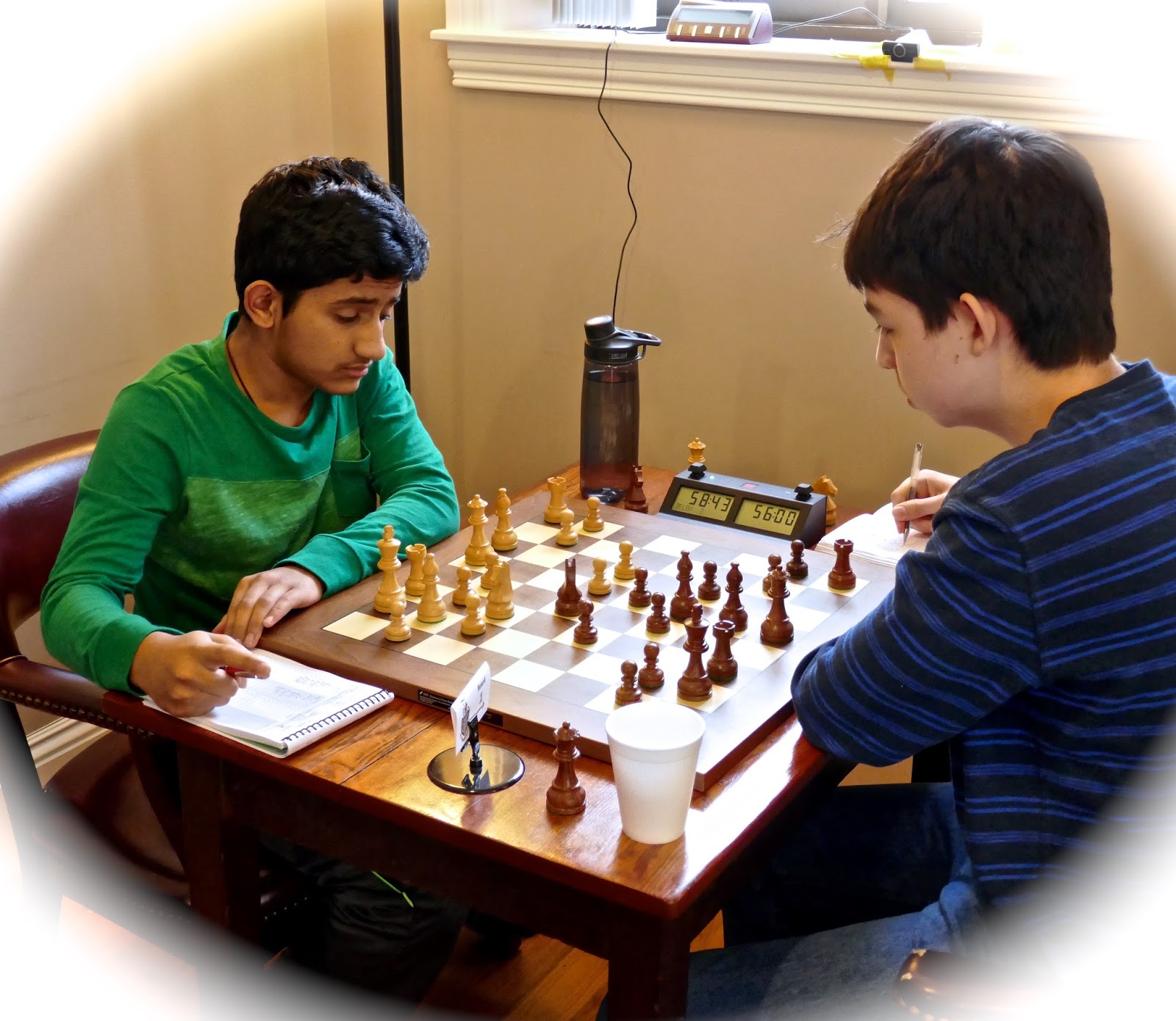 Boylston Chess Club Weblog: BCC APRIL $15 OPEN: SPRINGS TO SUCCESS ...