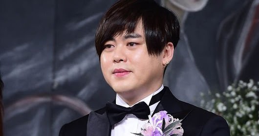Moon Hee Jun reveals he lost 8 kg so far for 'Totoga 3'