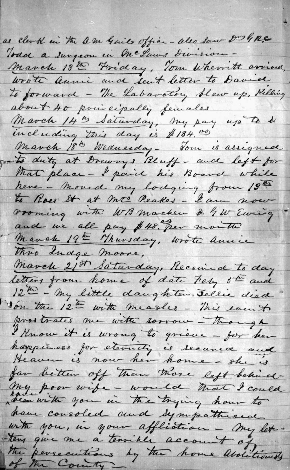 Bird's Eye View: ExploreUK adds new collections