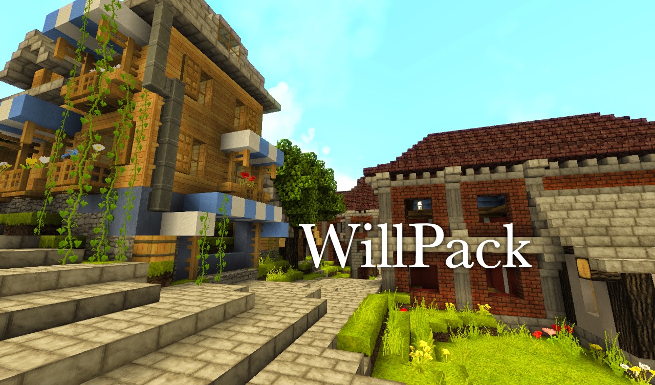 Minecraft Textures | Top Minecraft Servers Blog