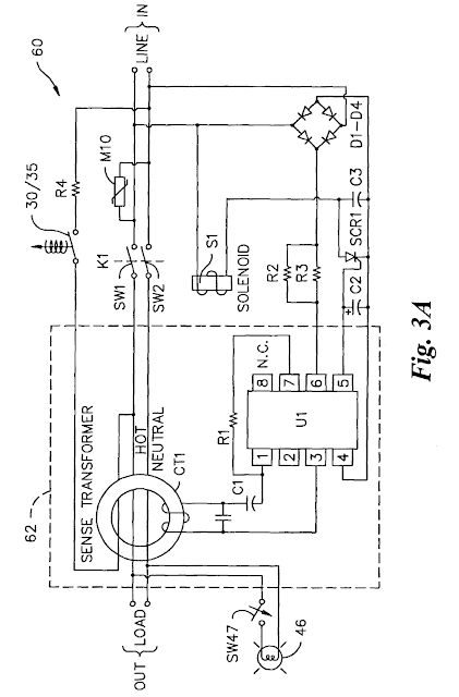 FABRICANDO EN CHINA: INTERPRETANDO OFERTAS: EL ALCI PLUG.