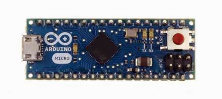 TENTANG ARDUINO: Macam Macam Arduino