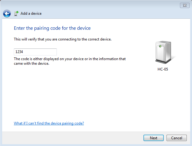 BERMAIN DENGAN BLUETOOTH HC-05, ARDUINO & PROCESSING BERMAIN DENGAN BLUETOOTH HC-05, ARDUINO & PROCESSING