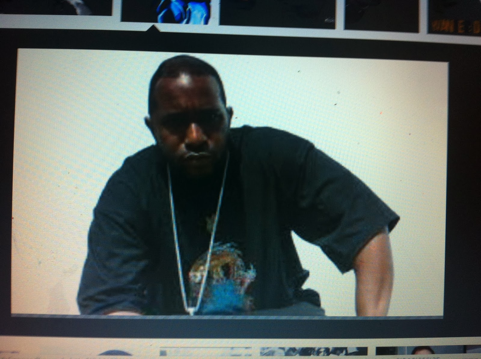 THE BLACK SOCIAL HISTORY:: BLACK SOCIAL HISTORY : AFRICAN AMERICAN ...