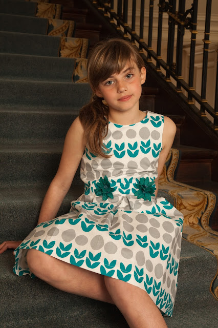 Kinderen van LMV.....vroegere coupcoup patroontje: Boek 2 zelfgemaakte ...