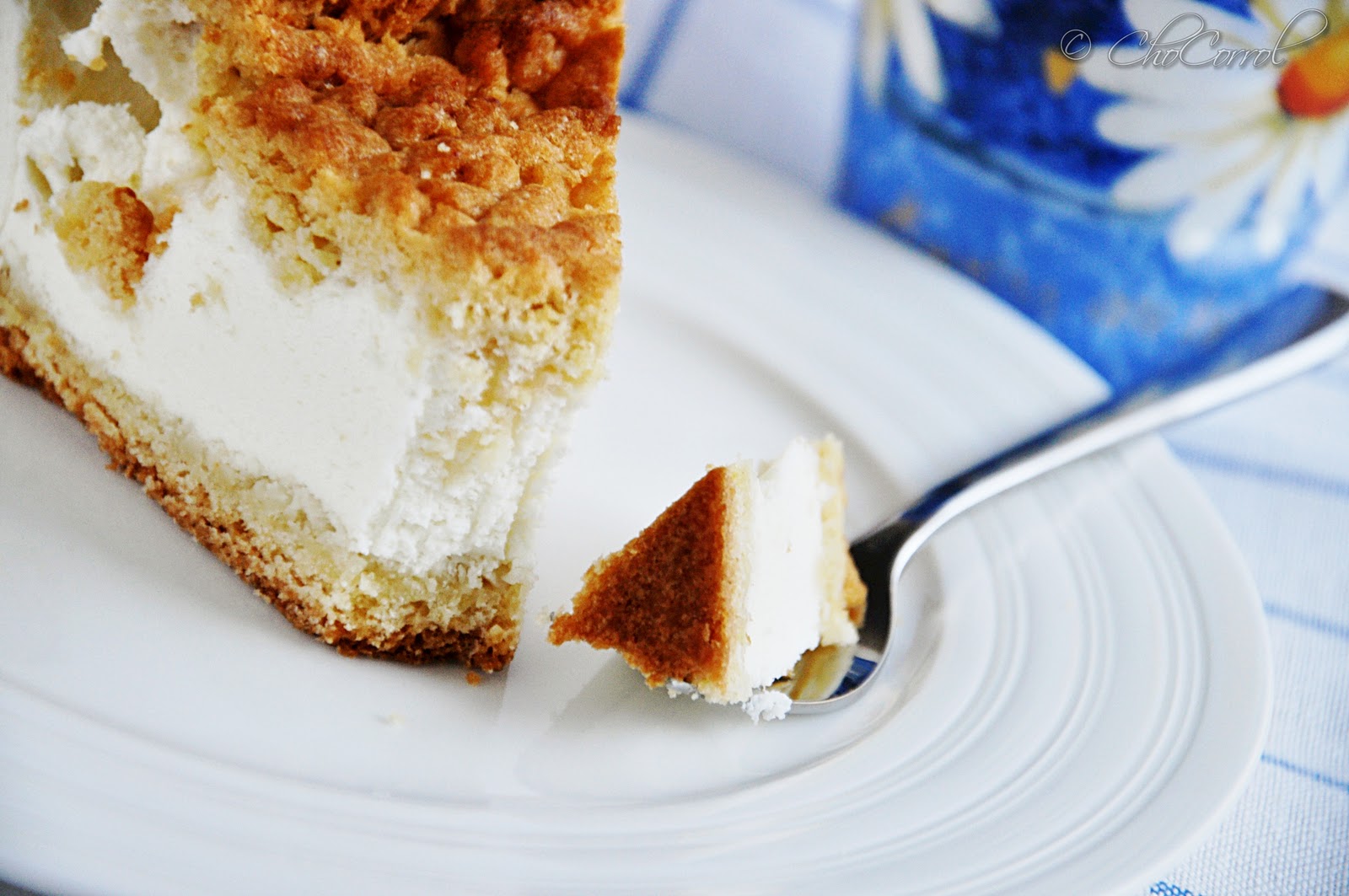 CoLoRes, SaBoRes, oLoRes...CoLoRs, TaSTeS, SmeLLS: royal cake/pastel real