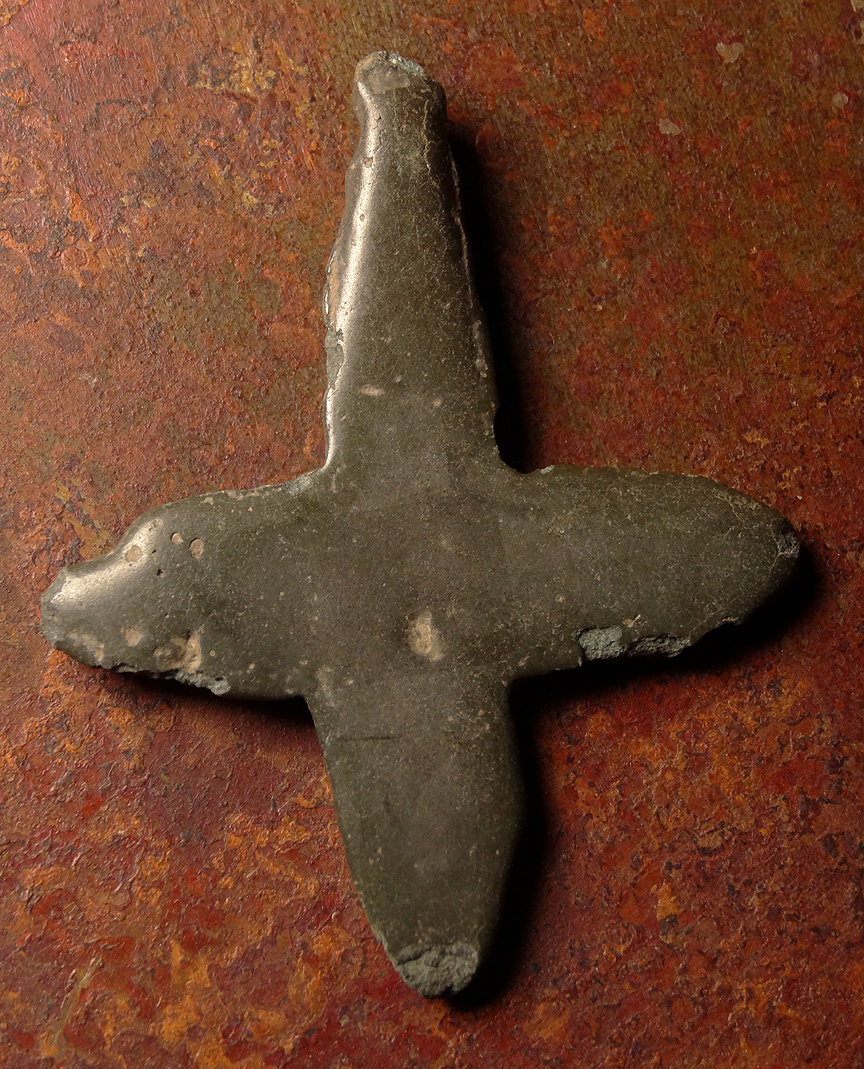 Thokcha, Tibetan Amulets, Tibetan & Himalayan Ritual Art: November 2015