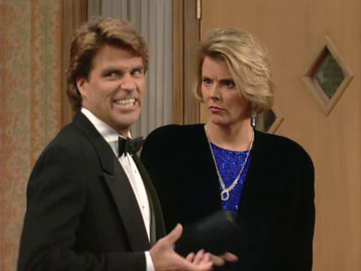 Al Bundy's House of Quotes