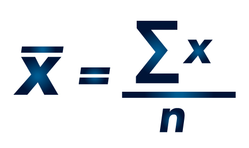 Matemáticas de Reno: TEMA 8.1.9: MEDIA ARITMÉTICA Y MEDIANA