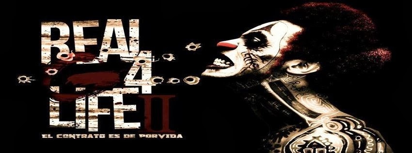 Edwin Rosa Vasquez El Producto mas caro