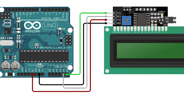 eChipKool.SHOP - Công Ty TNHH Điện Tử ECHIPKOOL