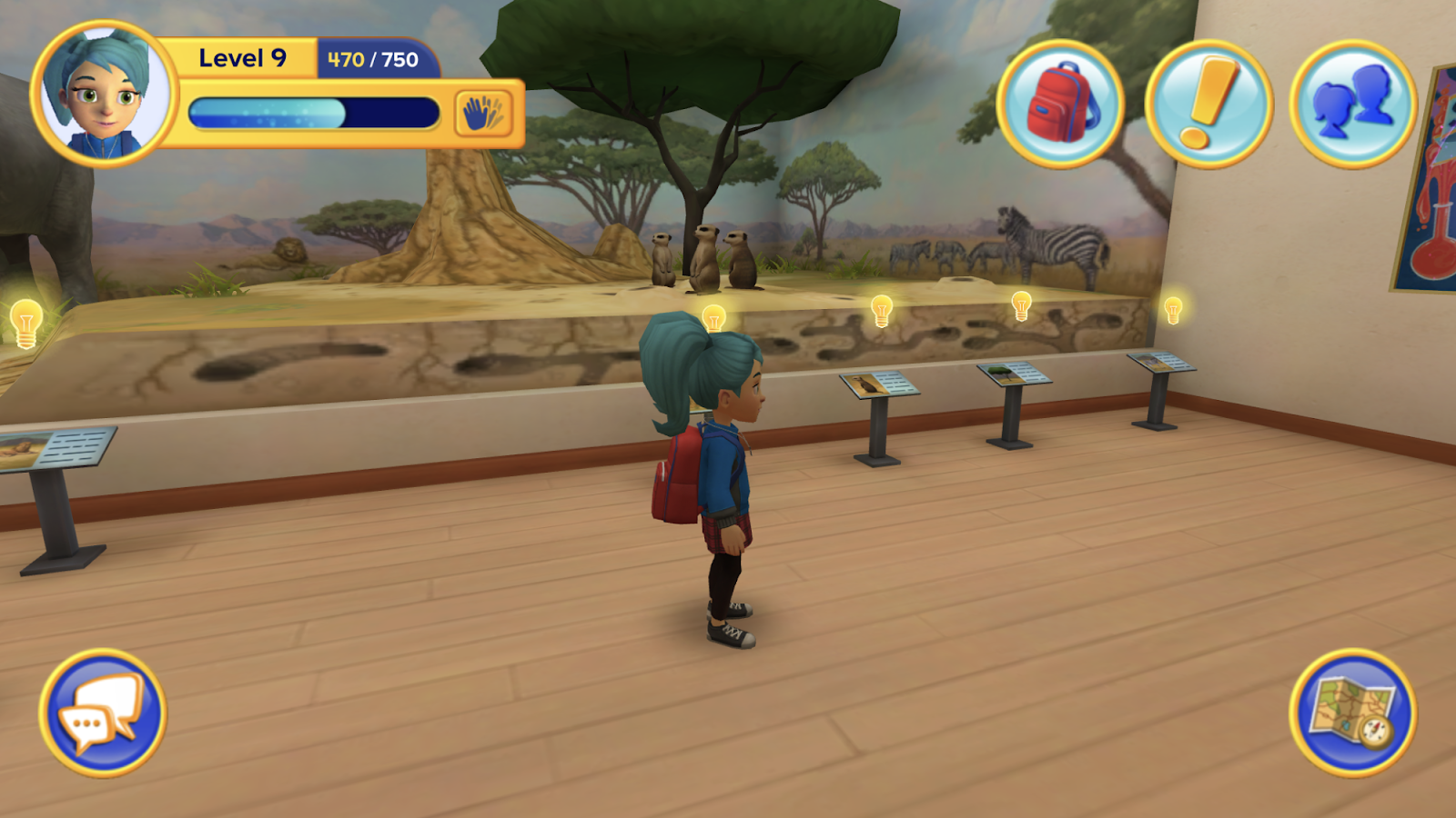 Adventure Academy Review: One Mom's Honest Opinion | The Jersey Momma