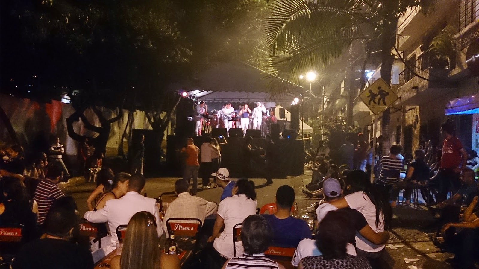 PROGRAMACIÓN CULTURAL COMUNA 9 BUENOS AIRES 2013: Agenda cultural de la ...