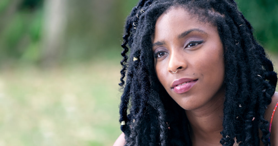 Everybody's Got One: The Home of Tim Grierson: Sundance 2017: 'The ...