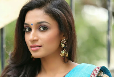 Akshaya Rao Wiki, Biography, Dob, Age, Height, Weight, Affairs and More