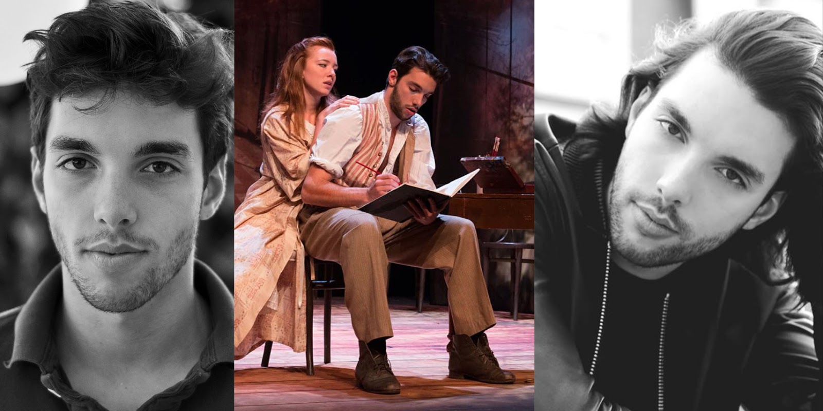 Harry Thatcher's Instagram, Twitter & Facebook on IDCrawl