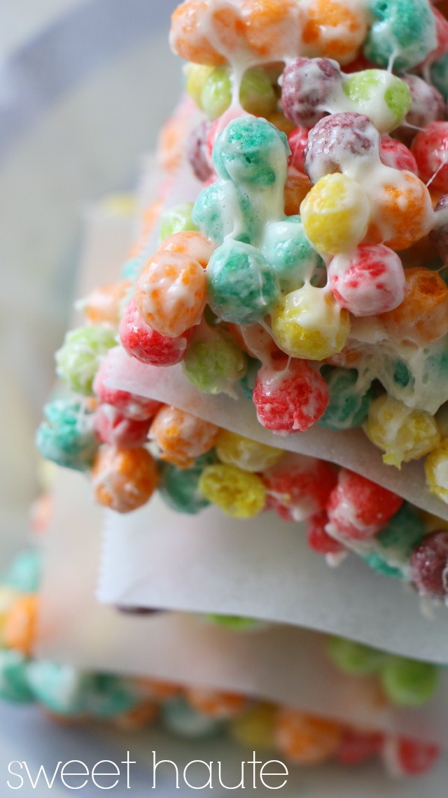 Virginia Beach Beauty Life + Style Blog | SWEETHAUTE swthaute: Rainbow ...