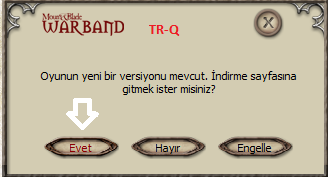 Mount and blade warband serial key - collectivelop