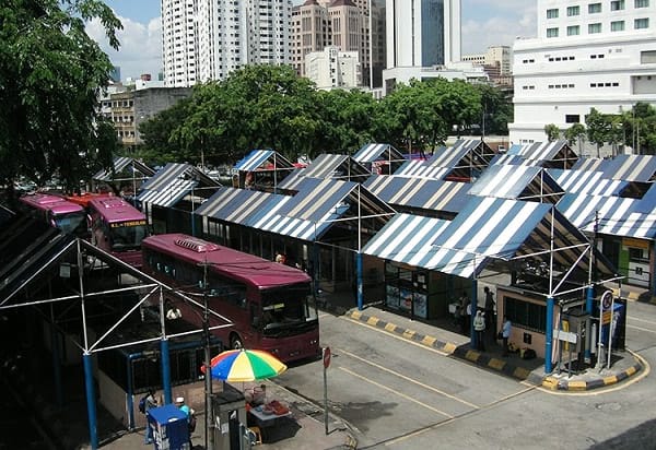 kucimsepi89.blogspot: Kenangan Flat Pekeliling