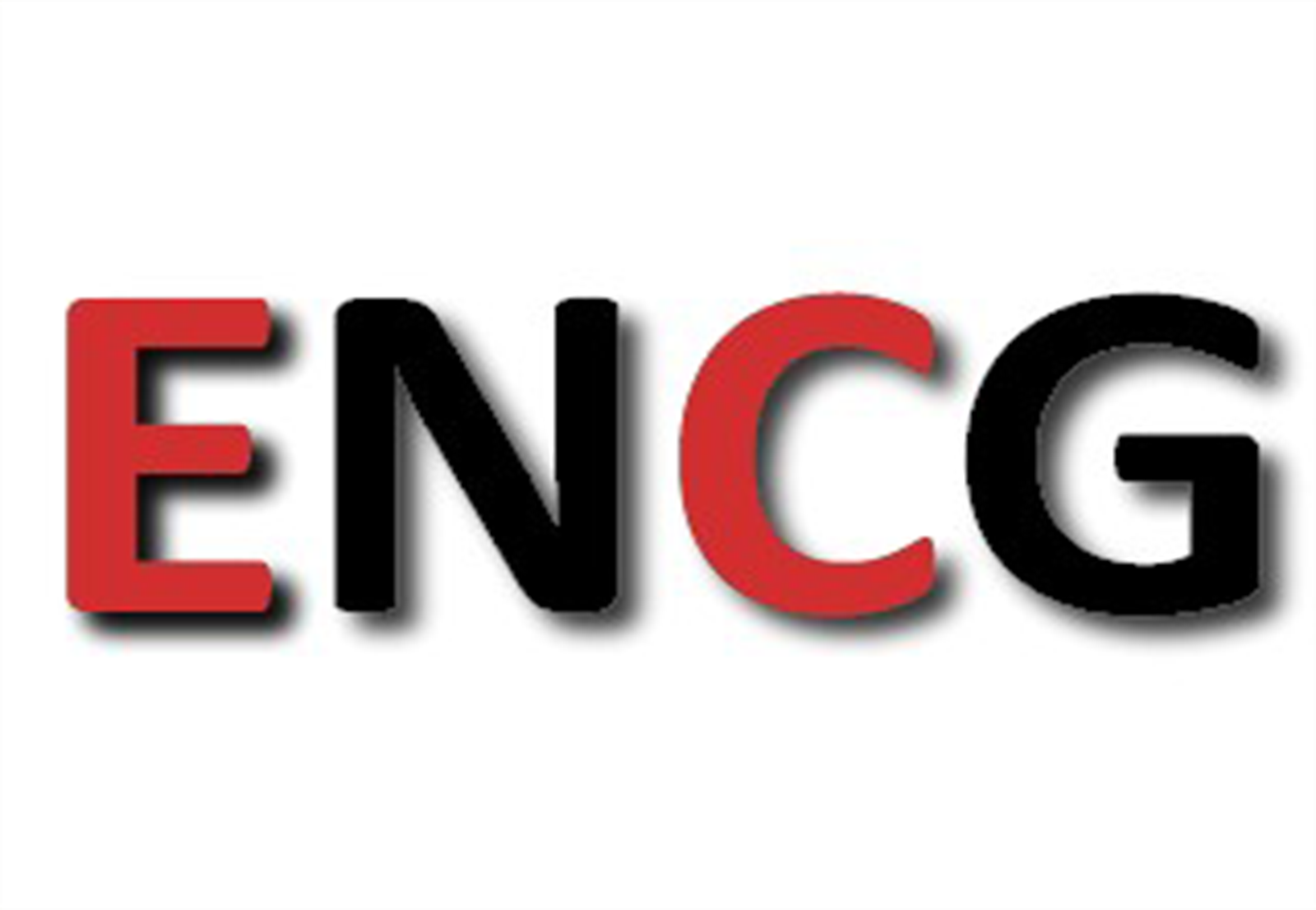 عن المدرسة الوطنية للتجارة و التسيير- ENCG