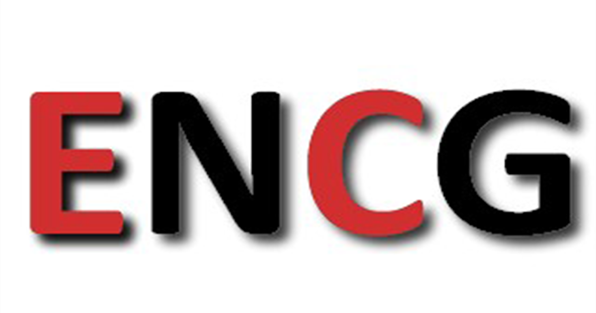 عن المدرسة الوطنية للتجارة و التسيير- ENCG