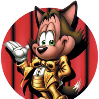 Famitsu libera lista dos 100 jogos mais vendidos no Japão no século XXI ...