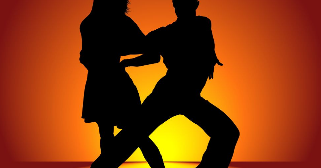 SALSA: SALSA (género musical)