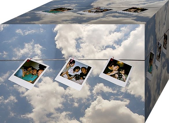 Visión 20/20: CREANDO RECUERDOS QUE PERDUREN