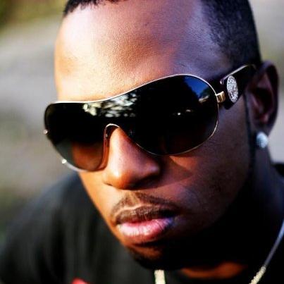 NAÇÃO ZOUK: WARREN