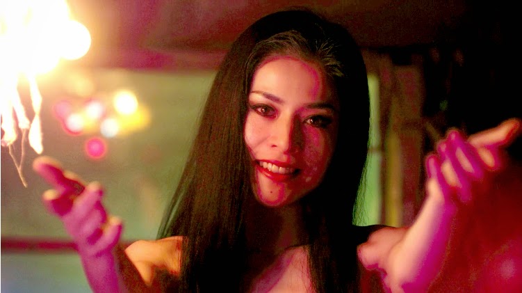 Japanese Dramas, Variety Shows and Movies by J-addicts: Guilty of ...